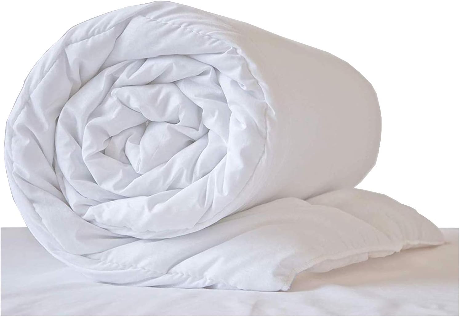 Lancashire Bedding Premium All Seasons 15 Tog 10 5 4 5 Tog Lancashire Bedding Premium All Seasons 15 Tog 10 5 4 5 Tog