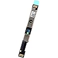 Amazon.com : Deal4GO Internal HD Camera Webcam Y9V72 Replacement for ...