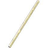 Amazon.com: Homewerks VBV-CPV-E5B Ball Valve, Solvent x Solvent, CPVC ...