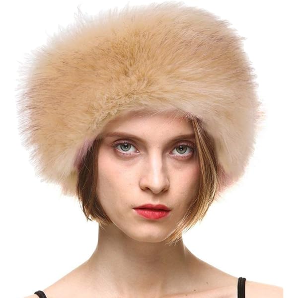 John Guevarra's Instagram, Twitter & Facebook on IDCrawl