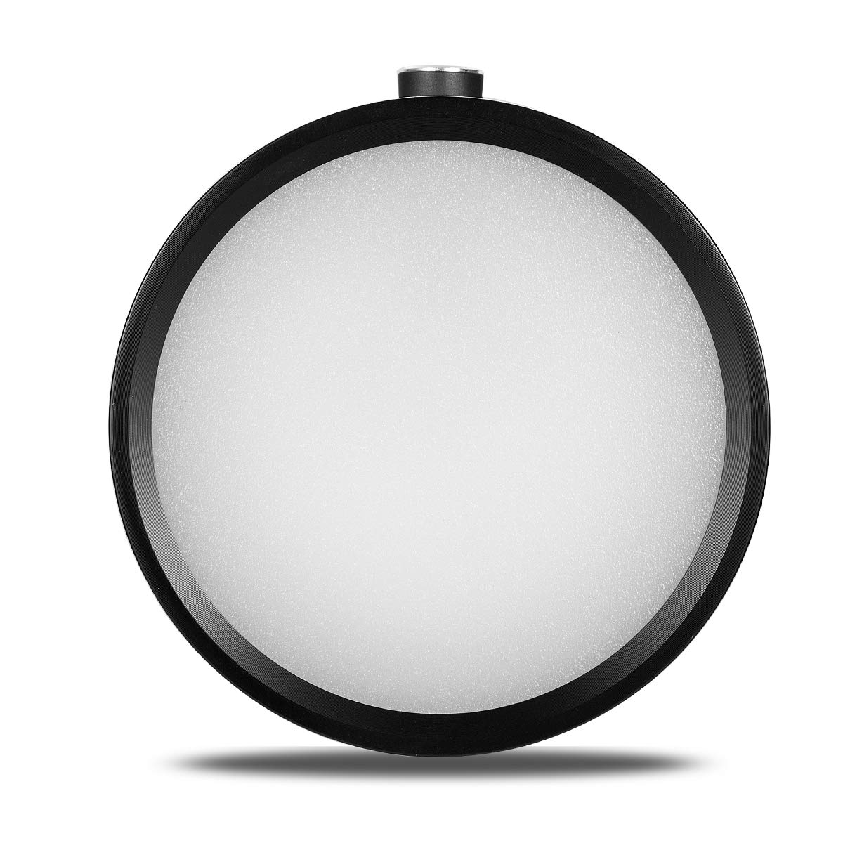 Mua Nobsound D60 50 / 60Hz Stroboscopic Speed Strobe Light Tachometer ...