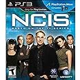 Amazon.com: NCIS : Video Games