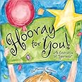 Hooray for You (Marianne Richmond): Richmond, Marianne: 9780976310181 ...