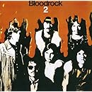 BLOODROCK - Bloodrock 2 - Amazon.com Music