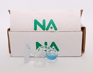 Best CO2 drop checker test kit for planted tanks and using guide