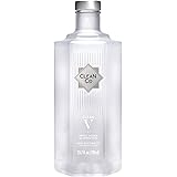 Amazon.com : CleanCo Clean R - Non-Alcoholic, Low Calorie | No Sugar ...