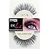 Amazing Shine Human Hair False Eyelashes - 747-M: Amazon.co.uk: Beauty