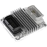 Amazon.com: General Motors GM Genuine Parts 12651993 Engine Control ...