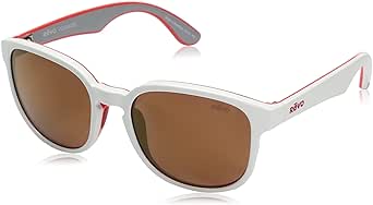 Amazon.com: Revo Unisex-Adult Revo Re 1028 Kash Polarized Sunglasses RE ...