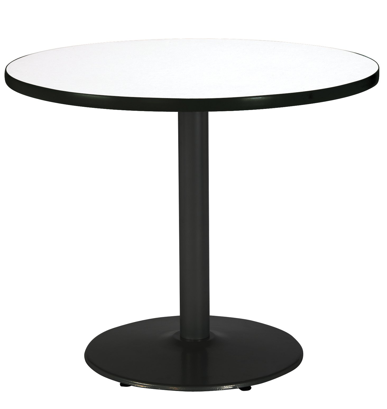 Conference Room Tables Bahrain | Buy Online | Whizz Others