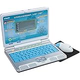 Vtech Challenger Laptop: VTech: Amazon.co.uk: Toys & Games