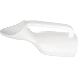 Frauenurinal für unterwegs - Stehpinkler inkl. Beutel - Frauen pinkeln ...