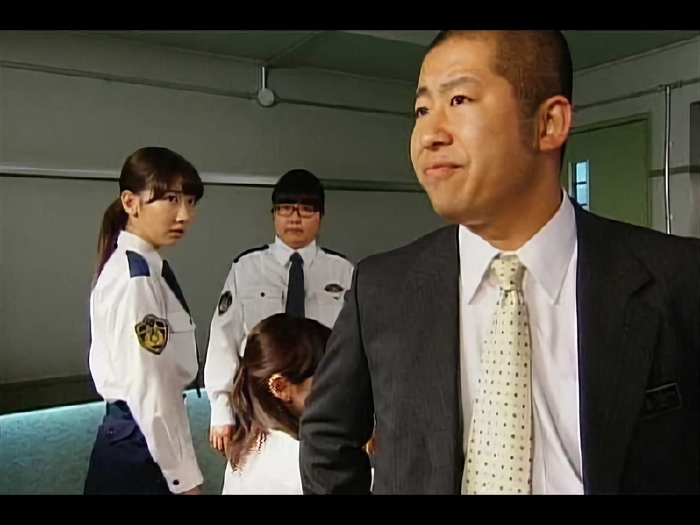 Amazon.co.jp: タガーリン : 澤部 佑, 柏木 由紀, 宇山 佳佑, 長瀬 国博, 牧野 正, 廣瀬 雄: Prime Video