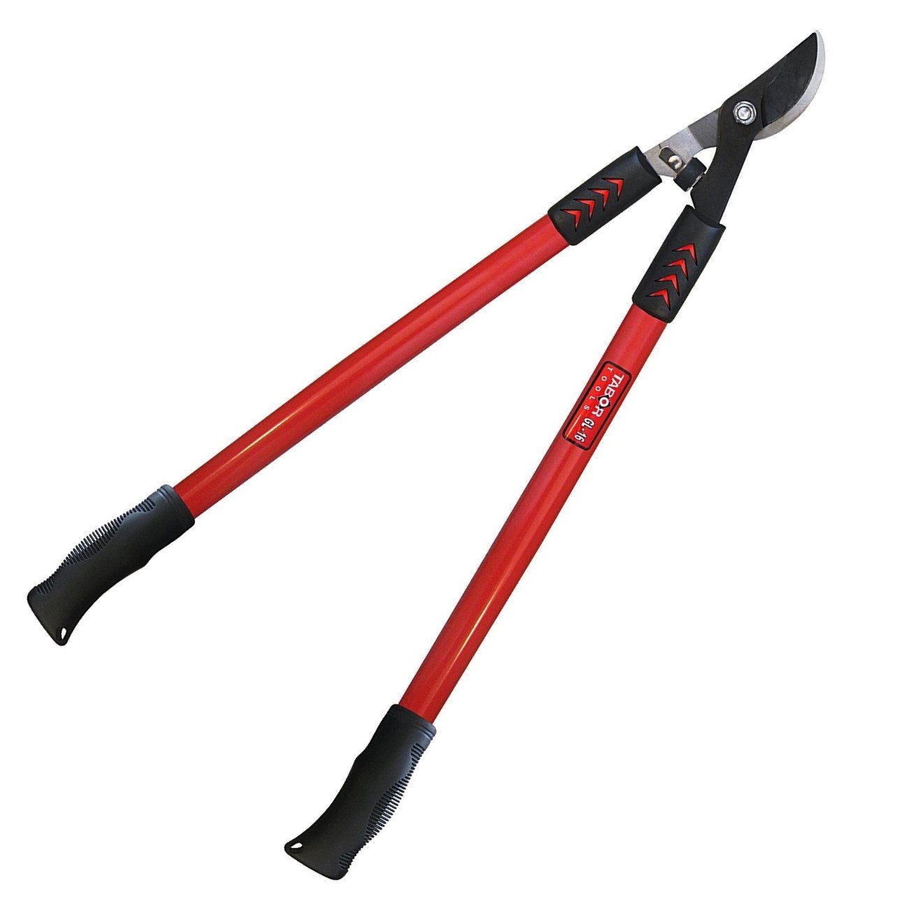Best Anvil Loppers Bypass Loppers Compound Loppers 2018 Reviews