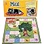 Amazon.com: Family Board Game – Wildcraft! an Herbal Adventure Game for ...