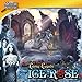 Amazon.com: Living Legends: Ice Rose [Download]: Video Games