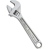 Amazon | 高儀 GISUKE 精密ドライバーセット 44pcs | ドライバーセット