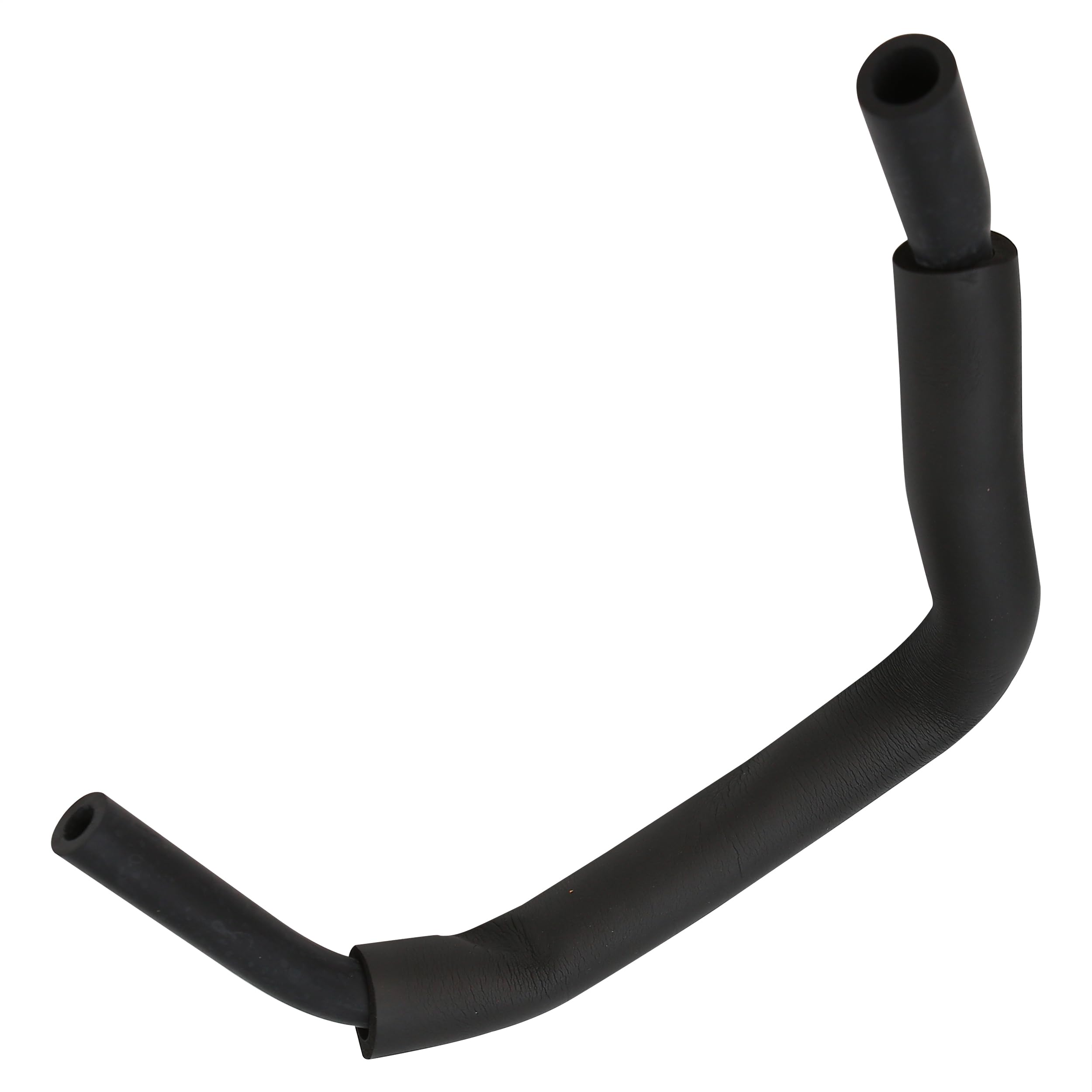 Ventilation PCV Valve Vacuum Hose Replacement 12262-22040 1226222040 ...