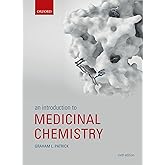 An Introduction to Medicinal Chemistry: 9780199697397: Medicine ...