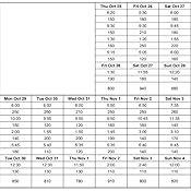 Twelve Hours' Sleep by Twelve Weeks Old: A Step-by-Step Plan for Baby ...