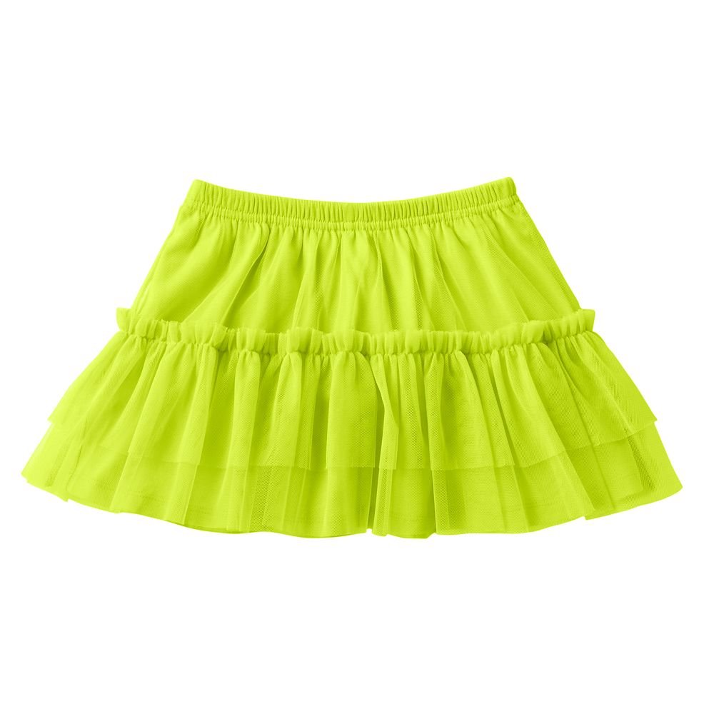 Evacindy Girls Jumping Beans Tutu Scooter on Galleon Philippines