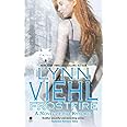 Amazon.com: Frostfire (Kyndred, Book 3): 9780451413024: Viehl, Lynn: Books