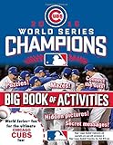 Go Cubs Go!: Marv Levy, Rob Peters: 9780996674270: Amazon.com: Books