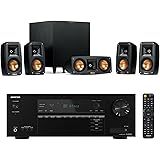 How to Verify Authenticity with JBL Serial Numbers? - DeviceMAG