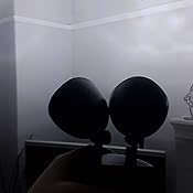 Solalite® 22 Led Solar Powered Rechargeable Pir Motion Sensor Security ...