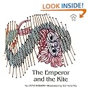 The Emperor and the Kite (Paperstar Book): Jane Yolen: 9780698116443 ...