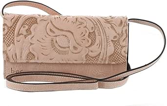 Boc wallets - lopezgroups