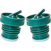 Amazon.com: Thermos Stopper Pico de Mate Replacement Part For Stanley ...