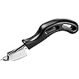 Amazon.com : MROCO Staple Remover Tool Heavy Duty Flat Staple Puller ...