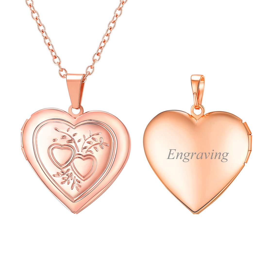 Buy Boys Necklaces Kenya | Buy Online Necklaces