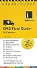 EMS Field Guide BLS Version: Revised 2021 in Kuwait | Whizz Emergency ...