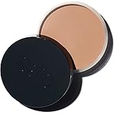 Amazon.com: Saie Sun Melt Bronzer - Buildable Cream-Balm Bronzer For ...