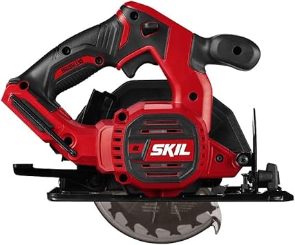 Editor's Review, SKIL PWRCore 12 Brushless 12V 2025, 4.4/5, 69 Likes ...