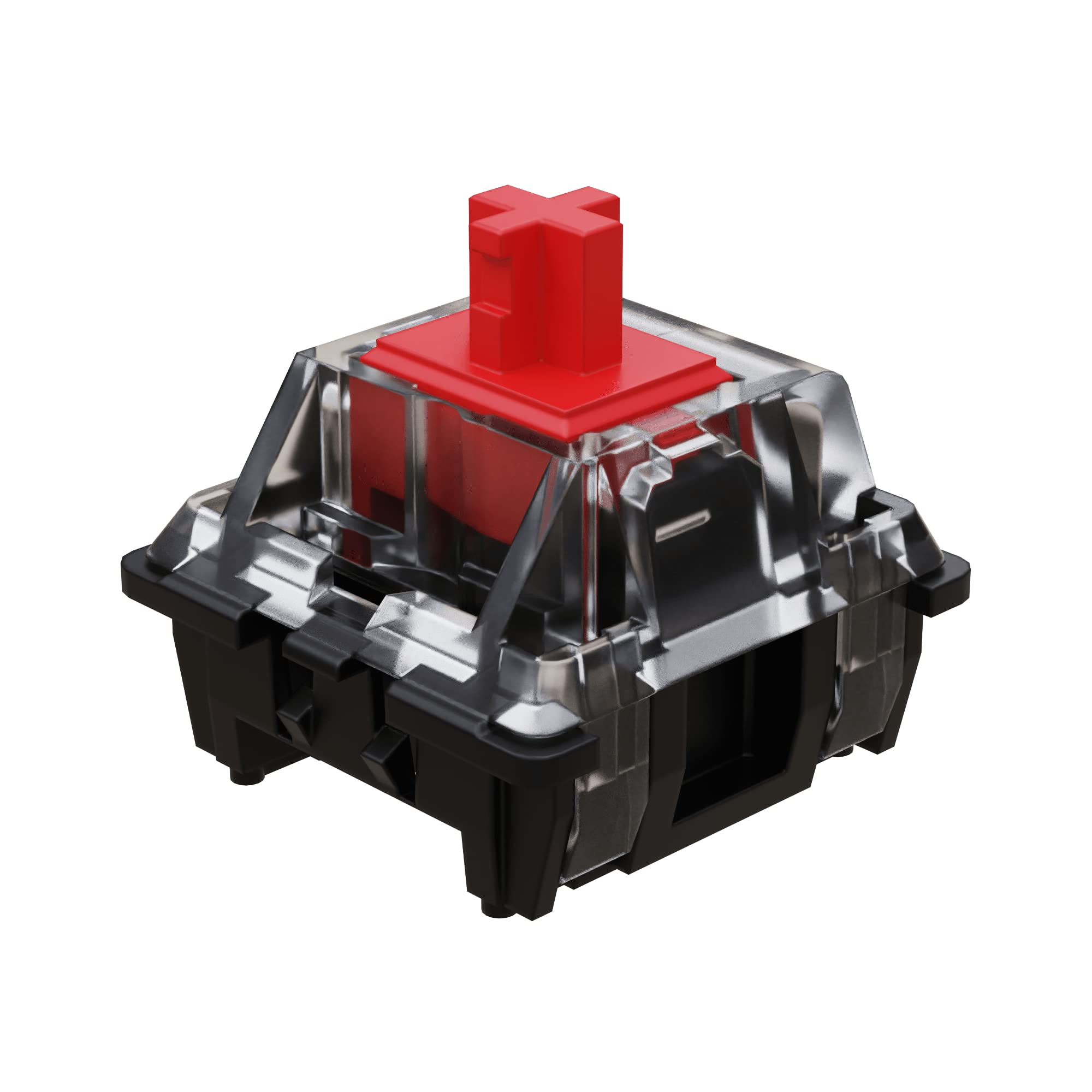 Mua Gateron KS-15 Optical Switches for MX Mechanical Gaming Keyboard ...