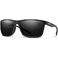Amazon.com : SMITH Riptide Sunglasses – Performance Sports Active ...