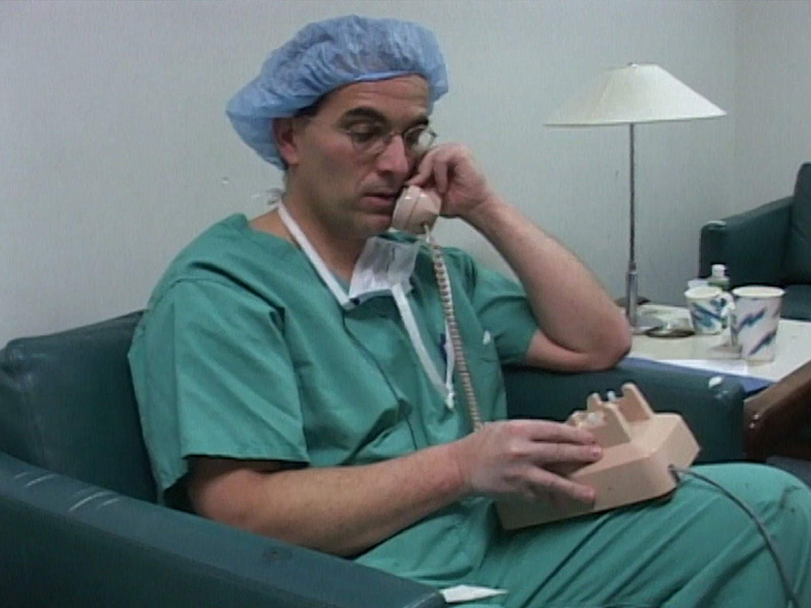 Watch Doctor's Diaries | Prime Video