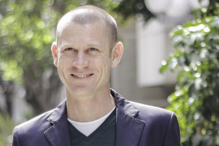 Building a Better Business Using the Lego Serious Play Method ...