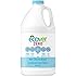 Amazon.com : Ecover, Non-Chlorine Bleach, 64 oz : Grocery & Gourmet Food