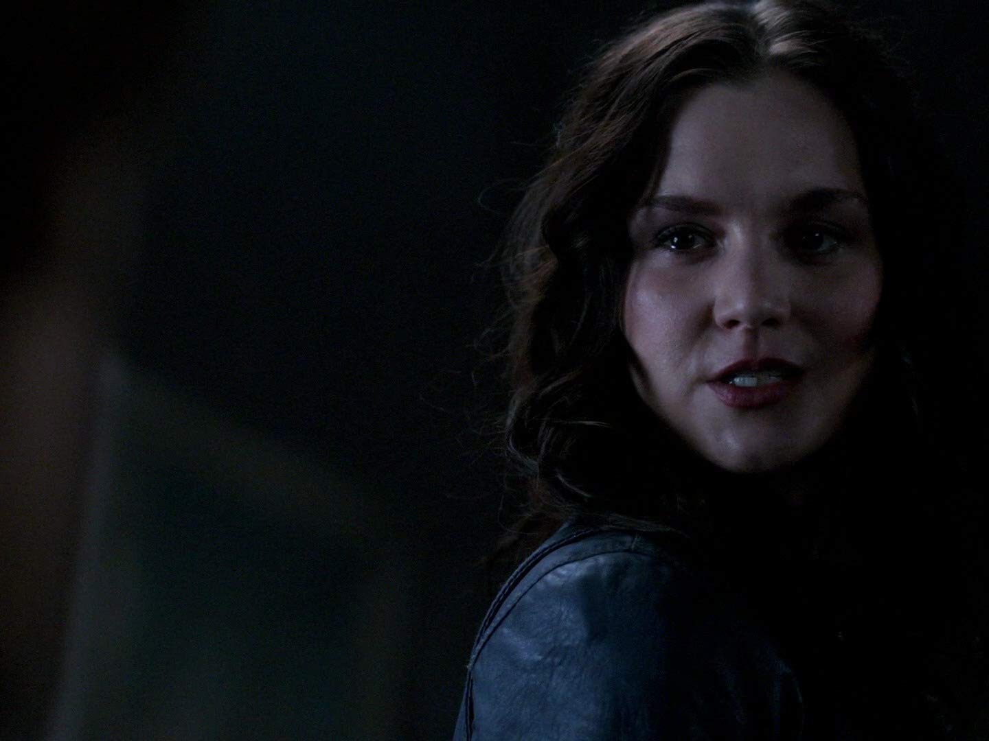 Watch Supernatural - Season 6 | Prime Video