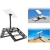 The D: Drive: What It Is and How Can You Use It? - DeviceMAG