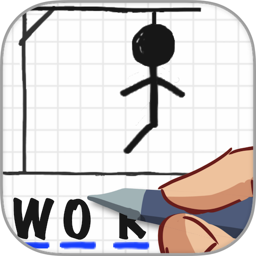 Hangman Word Game Free Amazon in Appstore For Android Hangman Word Game Free Amazon in Appstore For Android