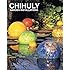 Chihuly: 365 Days: Dale Chihuly: 9780810970885: Amazon.com: Books