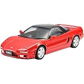 Amazon.com: Tamiya 24186 Porsche 911 GT1 1:24 Scale Model Kit : Arts ...
