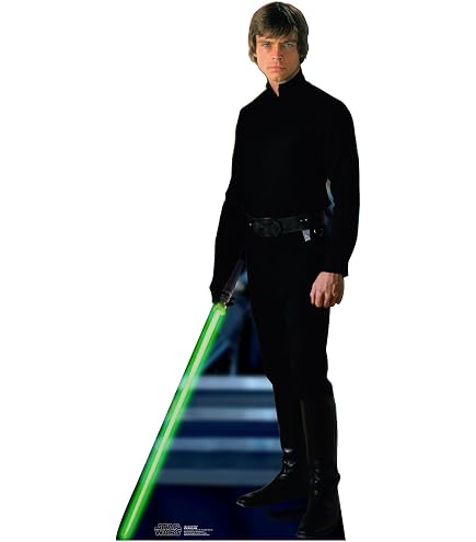 Star Wars Inflatable Anakin Skywalker Cloak Style From Star Wars ...