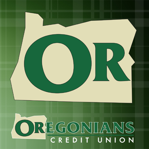 Oregonians Credit Union:Amazon.com:Appstore for Android