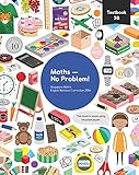 Maths - No Problem Textbook 1A (Mathematics Textbooks for Primary ...